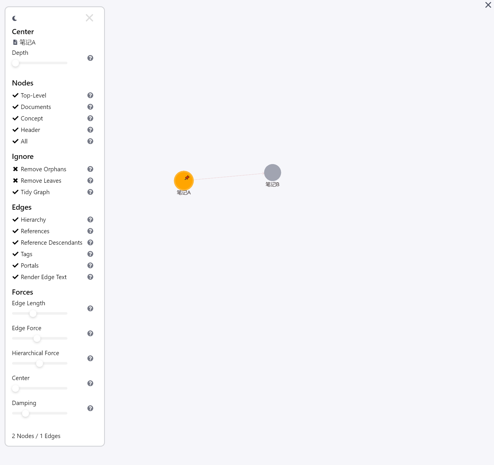 如何评价RemNote这款笔记应用，值得一试吗？ - 知乎