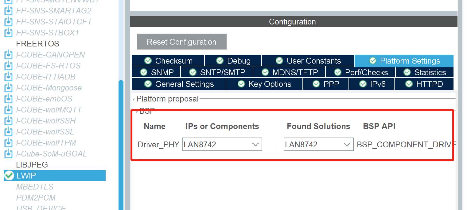 STM32+ETH+LWIP+PHY 网口使能 - 知乎