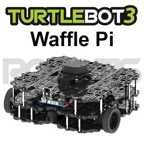 Gazebo仿真：Turtlebot3移动机器人视觉跟踪巡线 - 知乎