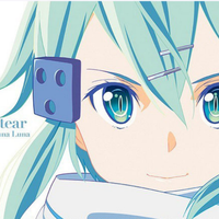 在 windows 中设置环境变量 RUST_BACKTRACE=1, RUST_BACKTRACE=full - 知乎