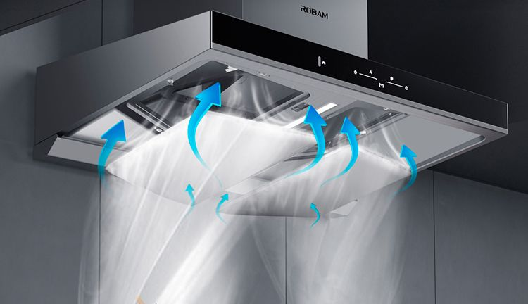 老板新发售不到4000元的60D1S油烟机是否值得购买？