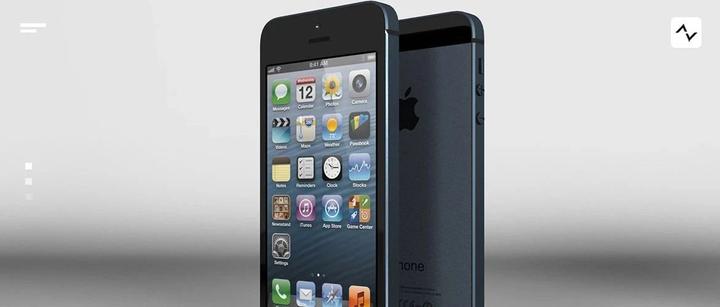 敌不过全面屏的16:9手机 - 知乎