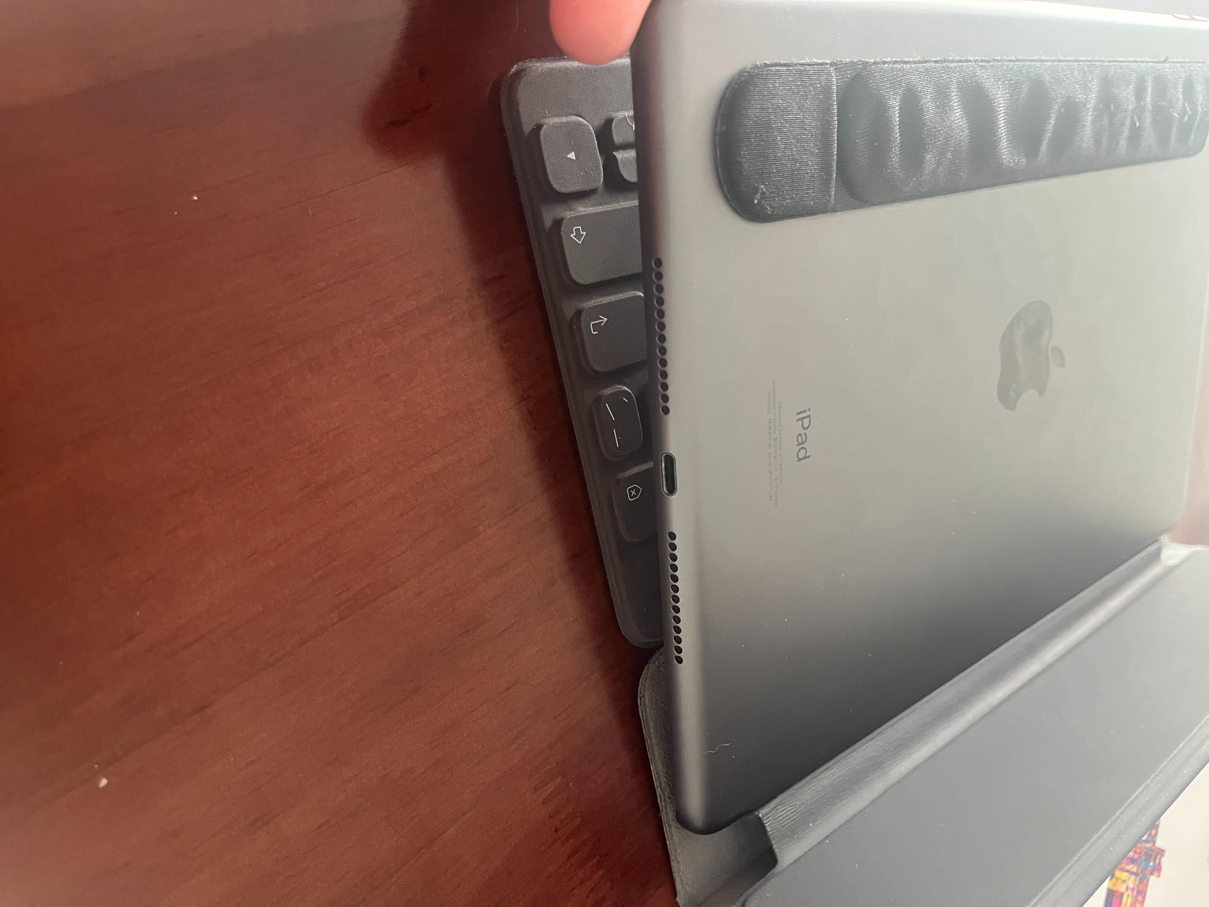 iPad 2021（iPad9）一年多使用体验 - 知乎