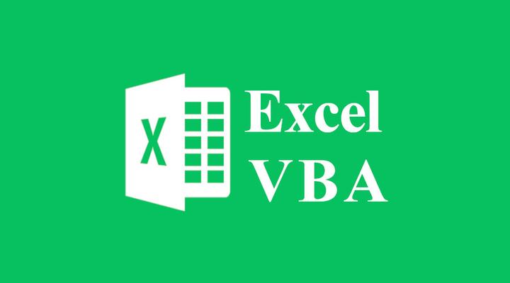 Excel VBA常用代码示例 - 知乎
