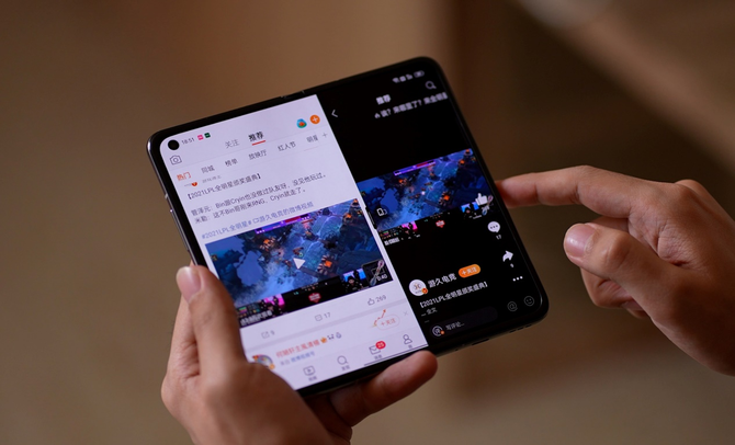 OPPO18周年：10款OPPO经典产品盘点 - 知乎