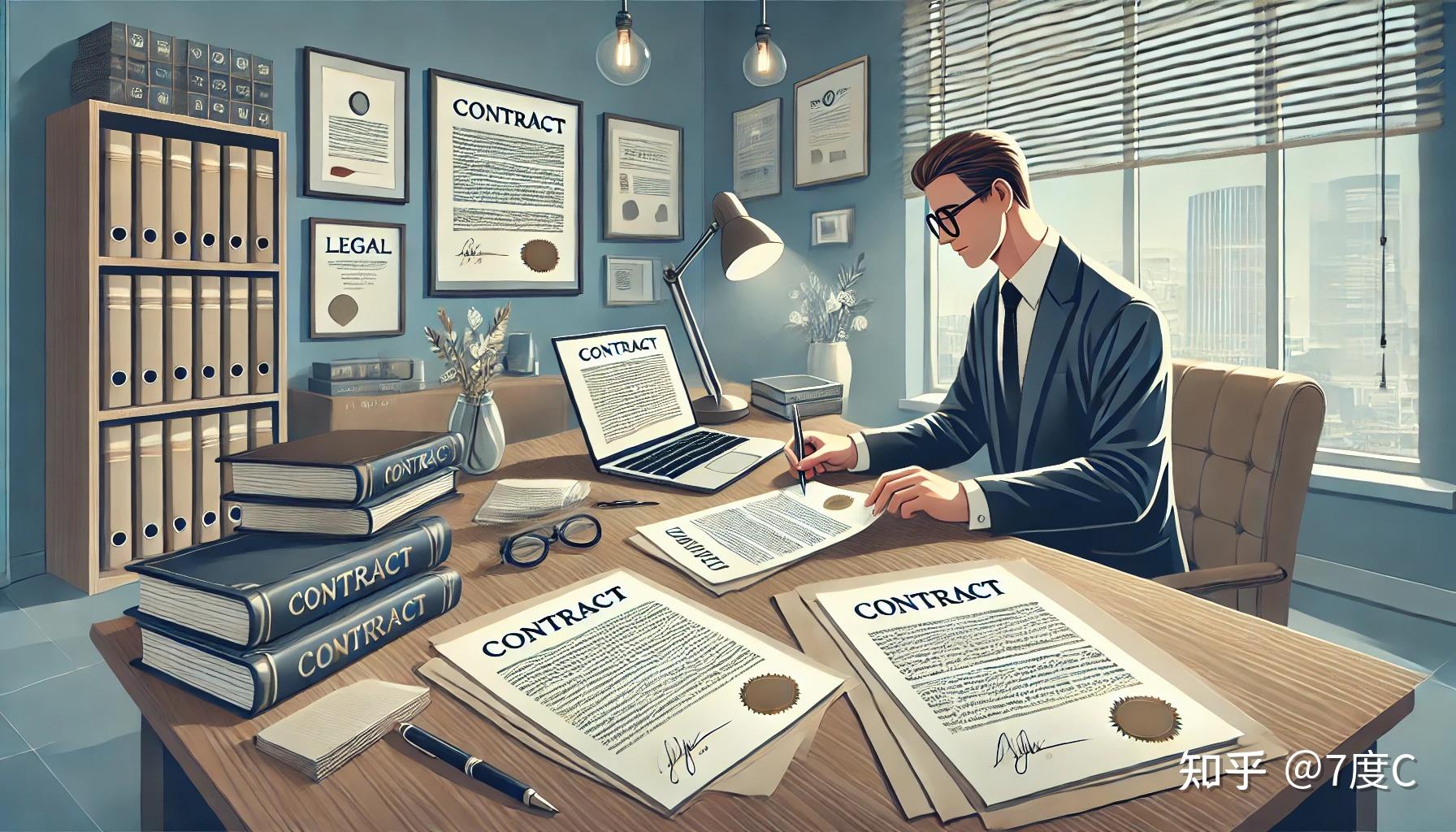 60+ ChatGPT Prompts（ 提示词）适用于工作学习 - 知乎