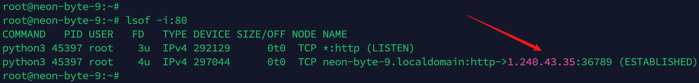 sqlite3 数据库反弹shell - 知乎