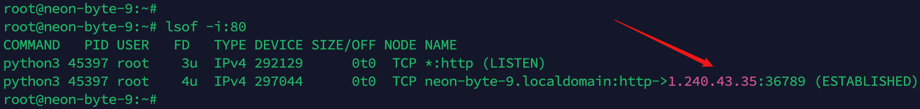 sqlite3 数据库反弹shell - 知乎