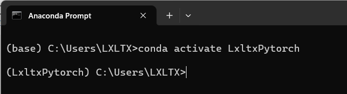 GitHub项目·LaTex OCR·一款免费的公式识别器 - 知乎