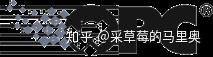 听说看了这篇文章就彻底搞懂了什么是OPC（上） - 知乎