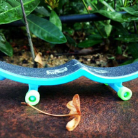 methylKit软件使用 - 知乎