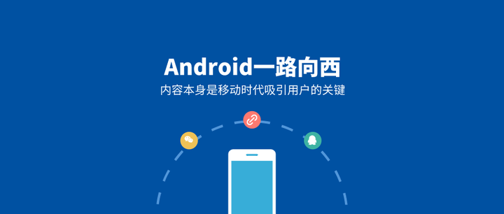 Android修行手册 - TextureView和SurfaceView说明 - 知乎