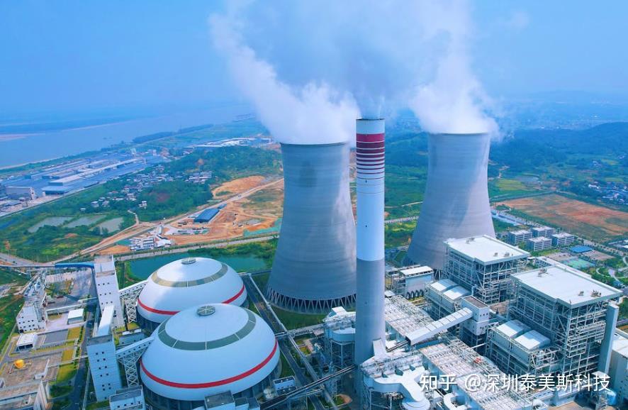 精密封装技术：探索FIPG工艺的未来发展 - 知乎