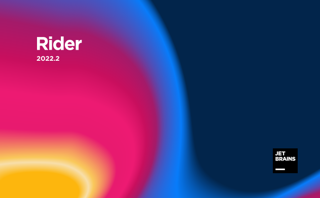谈谈Rider在游戏开发中的使用体验 - 知乎