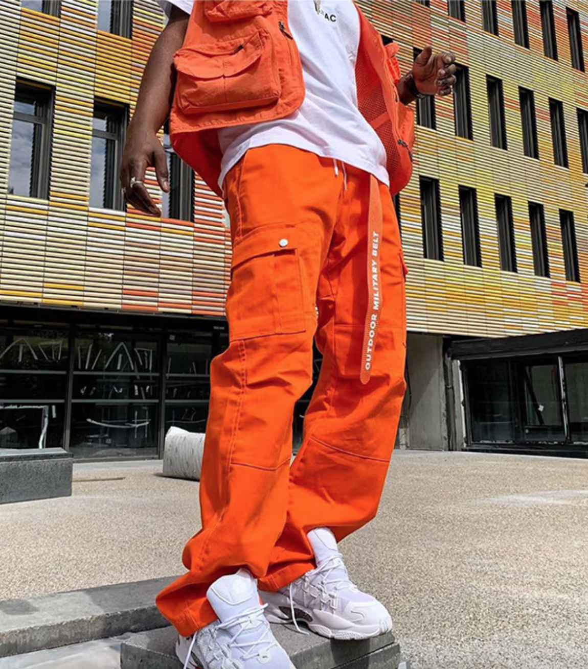 SUBTLE是个什么牌子？ - 知乎