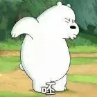 GAI vs PGone，同样是冠军，差别咋这么大呢？ - 知乎