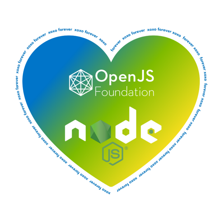 Node.js 商标转让给 OpenJS 基金会 - 知乎