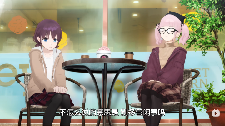 【UE-Dev】RenderDoc 配置指引 - 知乎