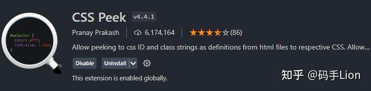 提升开发效率：VSCode 必备的 14 大高效插件推荐 - 知乎