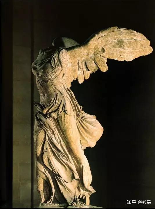 词源趣谈：Victoria（维多利亚）的秘密，你都知道些啥？ - 知乎