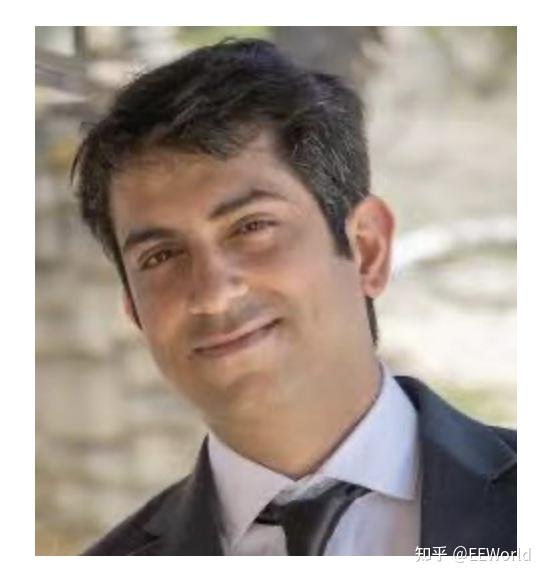 专访Silicon Labs：深度探讨蓝牙6.0的未来发展趋势 - 知乎