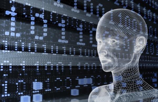 计算机CS专业分支和欧洲CS状况 - 知乎