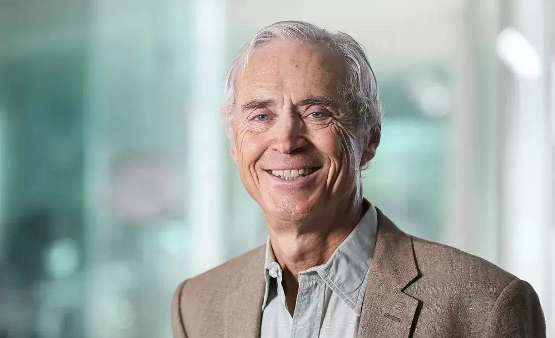 顶刊封面 | Cancer Discovery：癌症的特征！经典必读综述 - 知乎