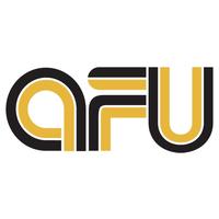 几款常用的ble调试app（nRF Connect、BLE调试助手、LightBlue） - 知乎