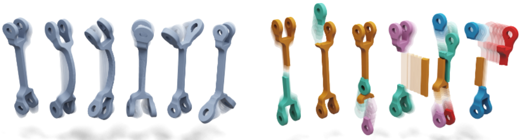 CVPR 2024 workshop 竞赛汇总，技术&奖金，拿下！ - 知乎