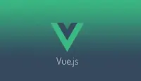 vue2中如何使用jsx语法 - 知乎
