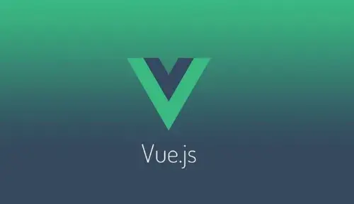 vue iframe页面刷新路由不变 - 知乎