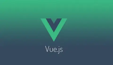 vue2中如何使用jsx语法 - 知乎