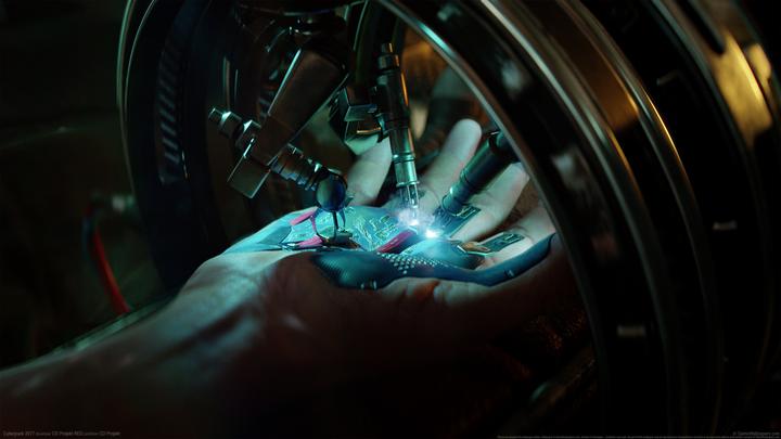 离线渲染｜Physically Based Shading at Disney：Disney principled BRDF - 知乎