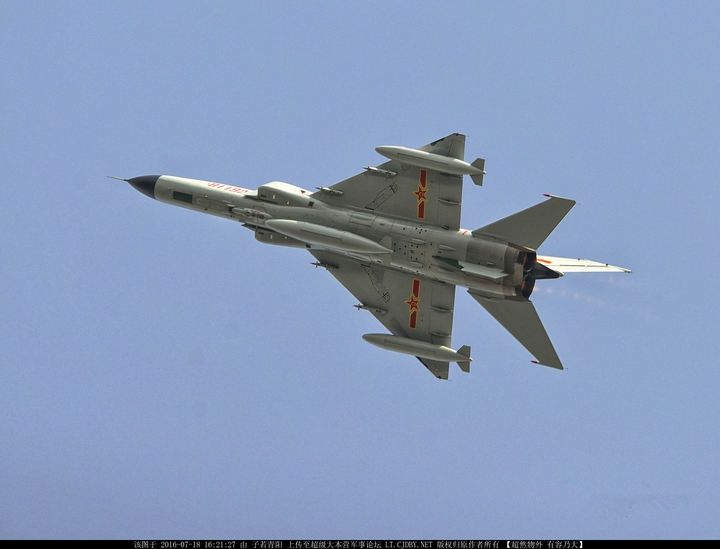 【评论】81192还是81194，其实很重要 - 知乎