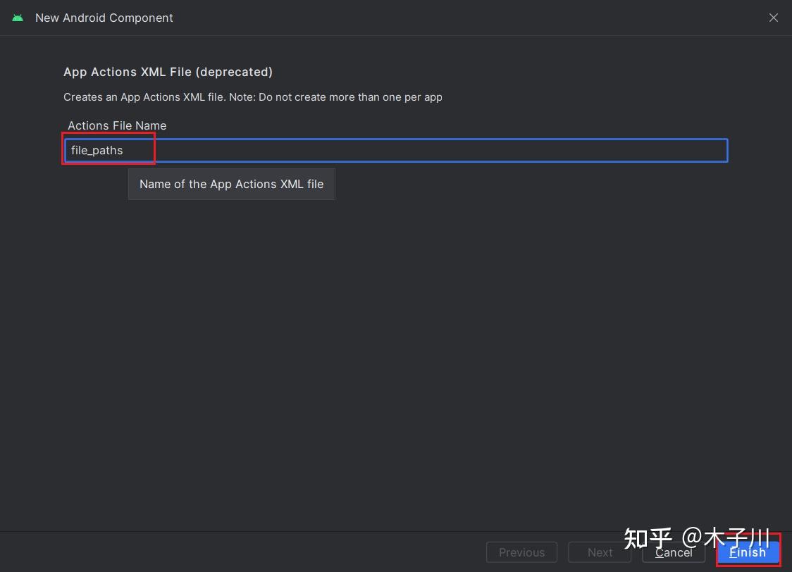 【图文详解】Android Studio（新版本） 配置摄像头，打开相机拍照并显示 - 知乎