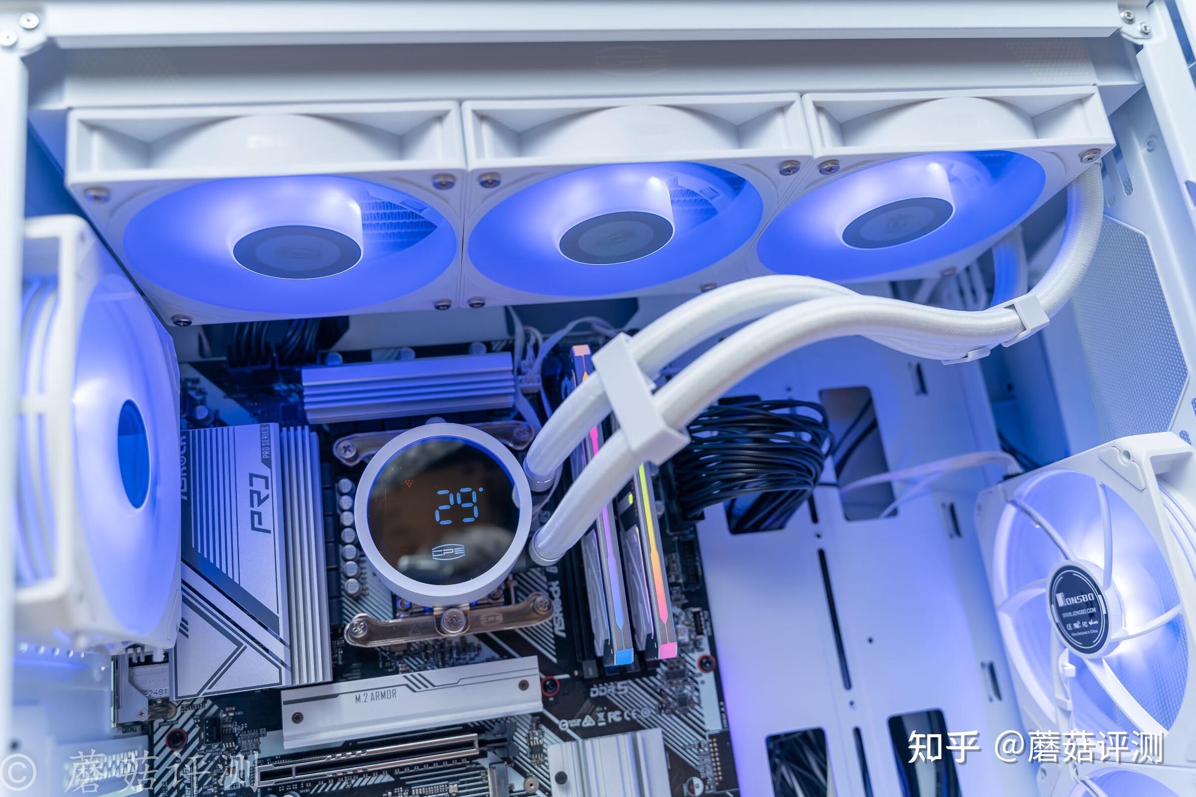 或是一颗完美的核显办公U，英特尔i3-12300T酷睿12代处理器 评测 - 知乎