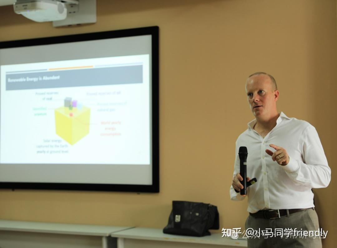 宇宙第一材料课题组、超级大门派、海外优青教父！Nature/Science专业户——Edward H. Sargent - 知乎