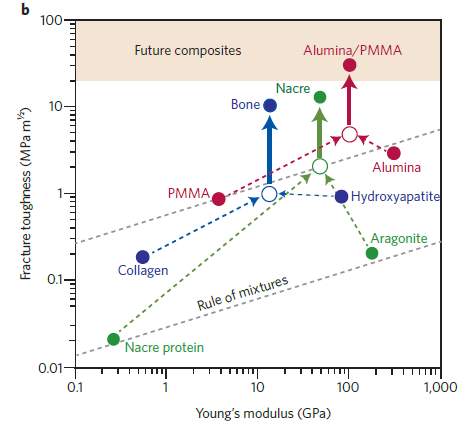 介绍一下阿什比图(the Ashby plot)是什么？ - 知乎
