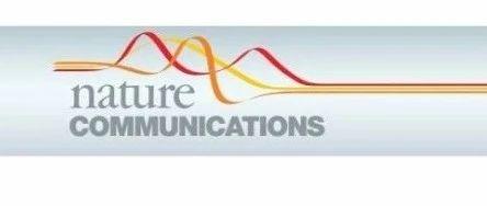 Nature Communications - 知乎