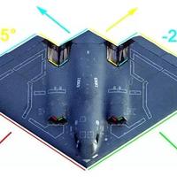 LS-DYNA报警排查——Error 20001 (STR+1)，This problem may be solved by using ...