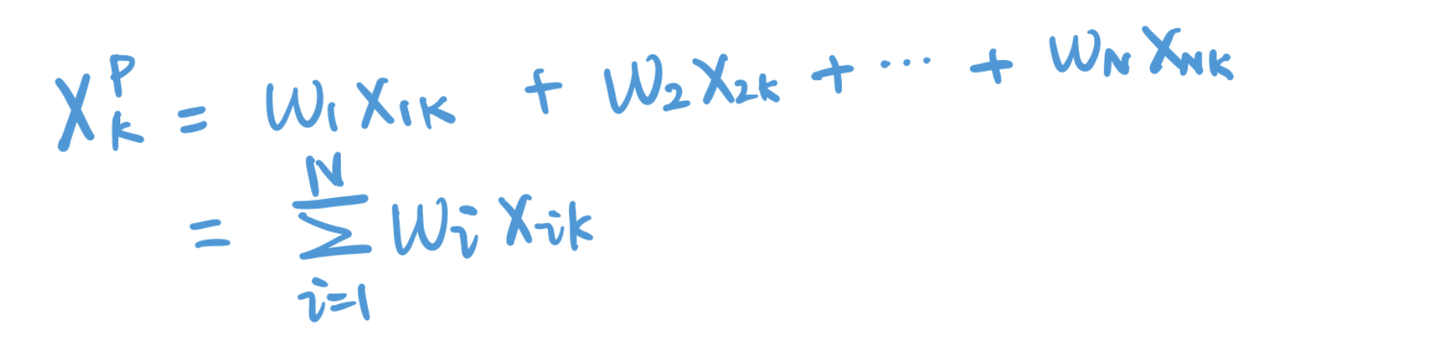 Barra多因子模型在业绩归因中的应用（一），人人都懂版 - 知乎