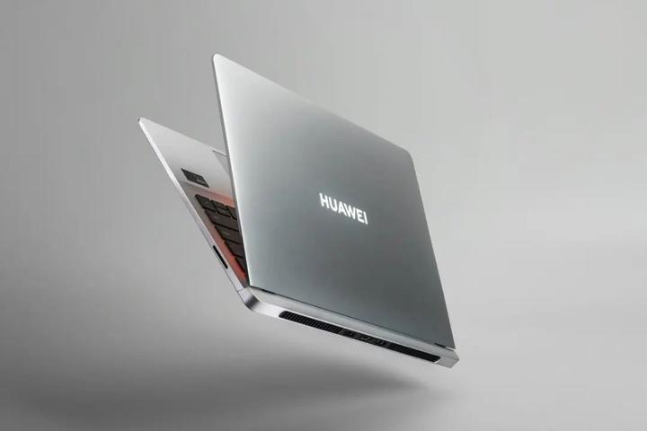 全款预售！7499元起！华为最强笔记本MateBook GT配置价格官宣 - 知乎