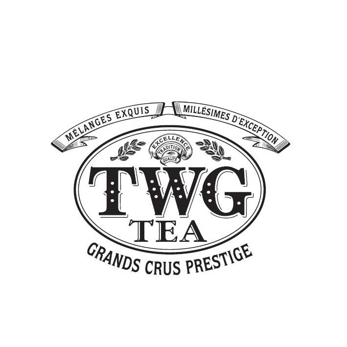 【分享】TWG验厂介绍 - 知乎