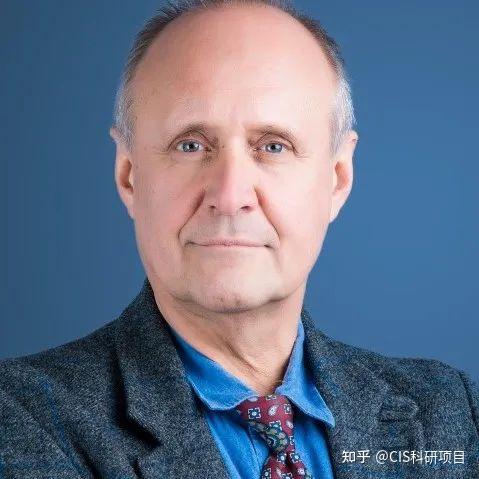 诺贝尔经济学奖传递了什么信息？剑桥终身教授给你完美答卷！ - 知乎