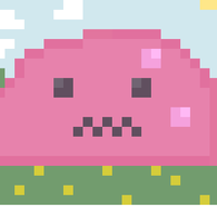 Rust萌新之路-Rustlings的安装 - 知乎