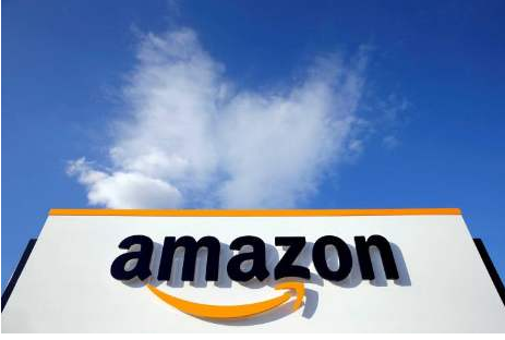 Amazon欧洲站卖家注意了，2020年不办CE等认证将导致产品直接下架！ - 知乎