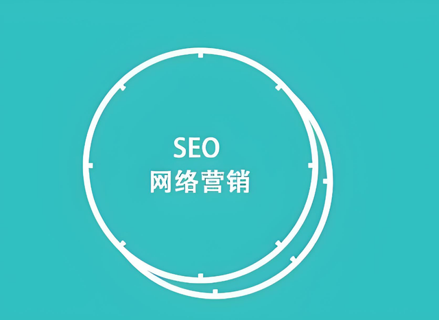 Bing站长工具怎么用？SEOer分享工具组合策略，助你玩转搜索引擎优化 - 知乎