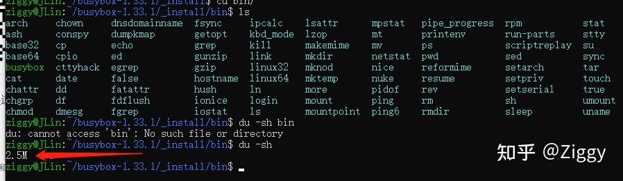 Debug Linux kernel on WSL2 with VScode - 知乎