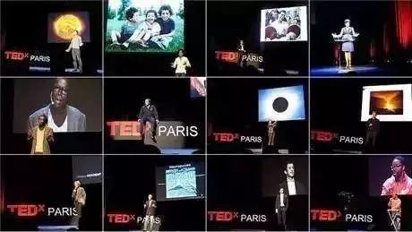 60个最受欢迎的TED演讲合集（高清视频+中英文PDF） - 知乎