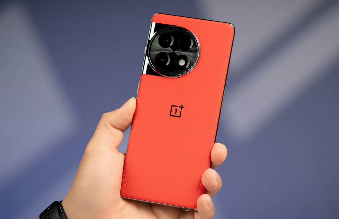 魅族20、一加ace 2、荣耀90pro选择哪一款更好？ - 知乎